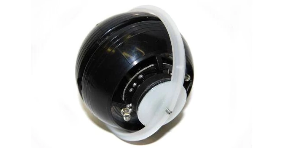 Powerball Signature Rotor - Powerball.hu